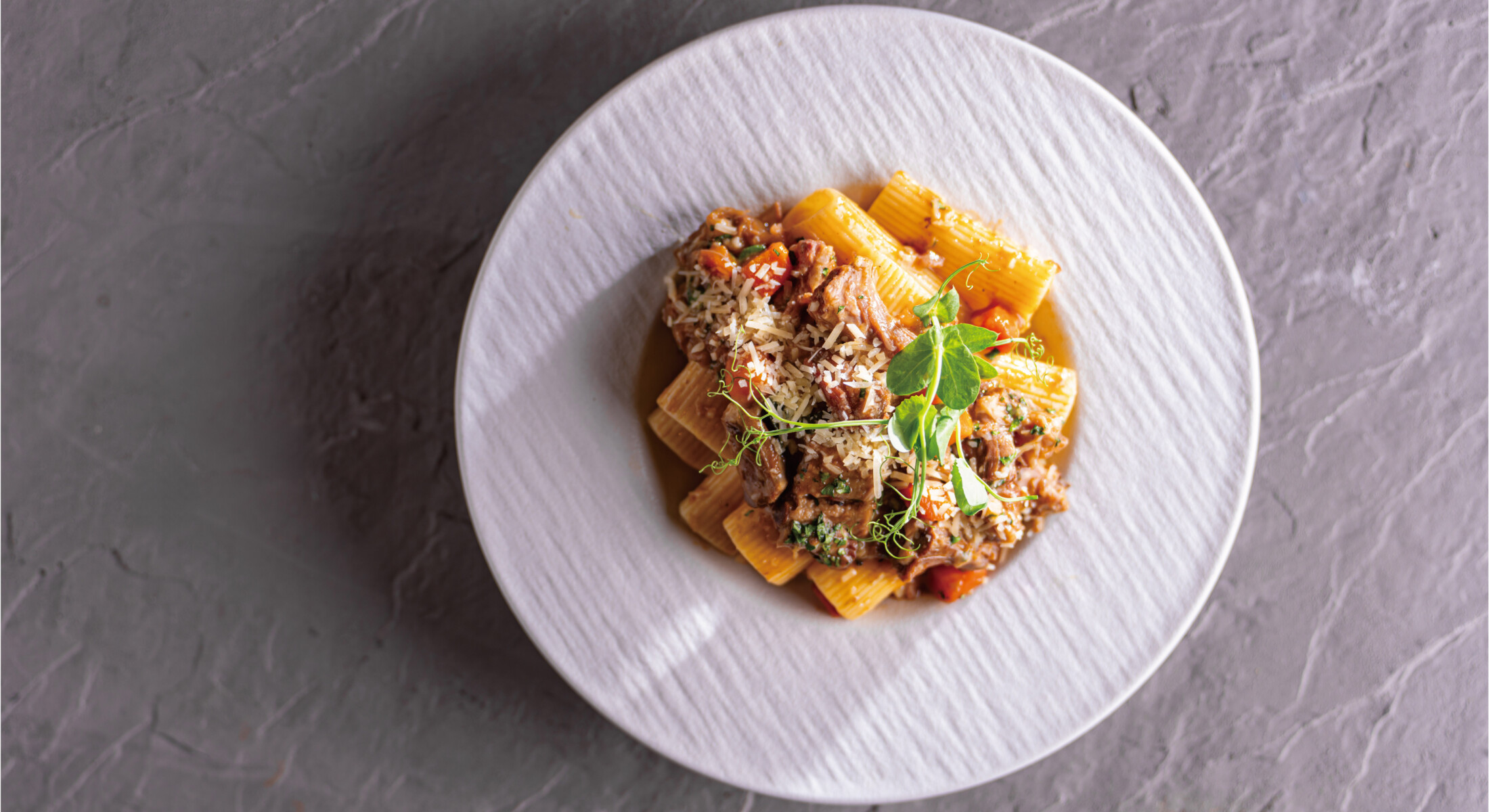 Monkey Cafe Lunch Menu - The Emperor Hotel