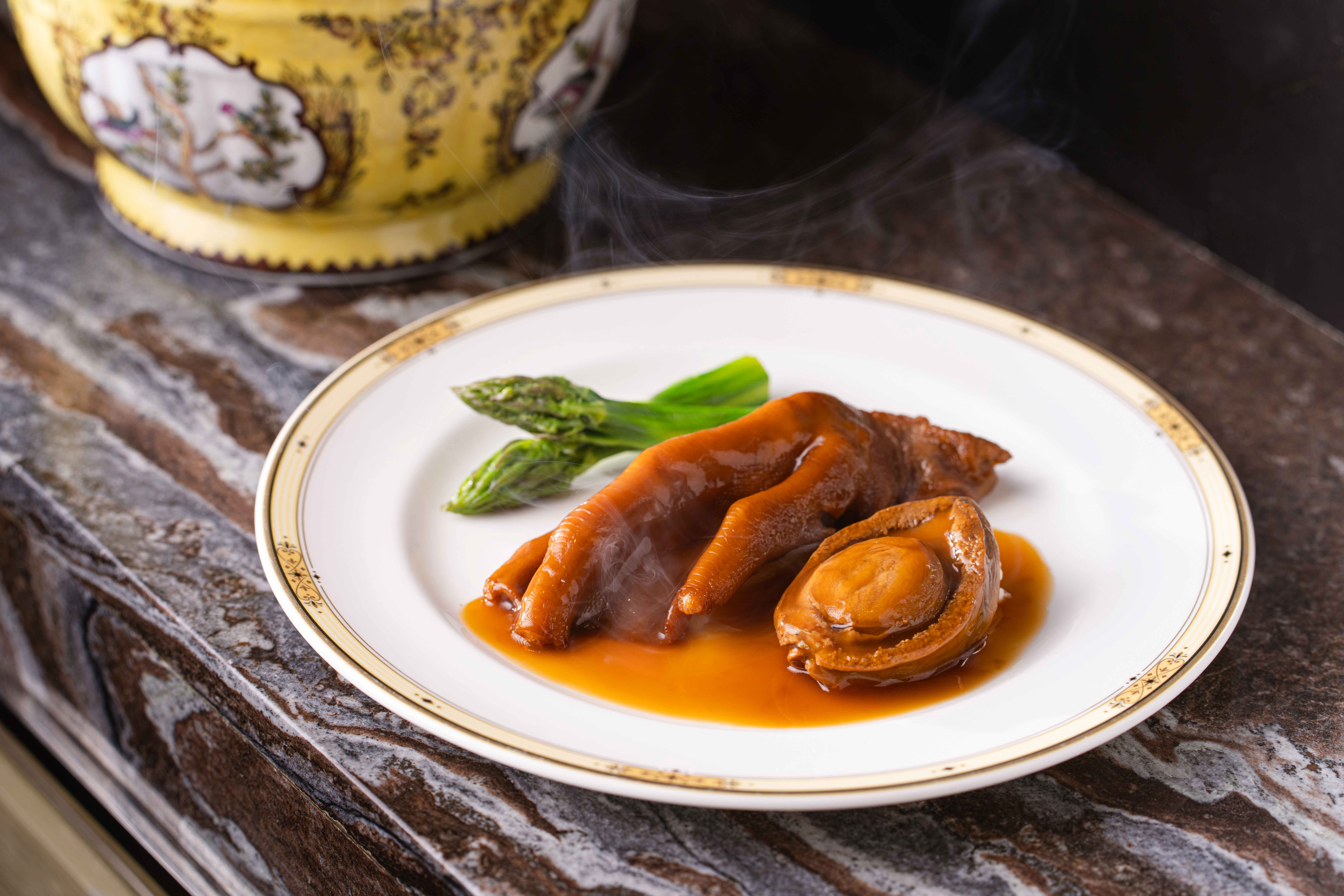 The Emperor Hotel - The Emperor Hotel